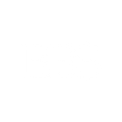 Suits – Benjamin Barker Studios