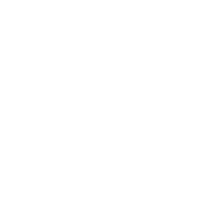 Suits – Benjamin Barker Studios