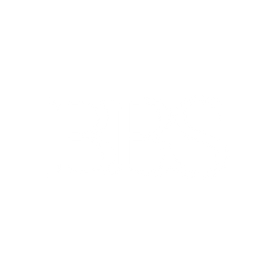 Suits – Benjamin Barker Studios