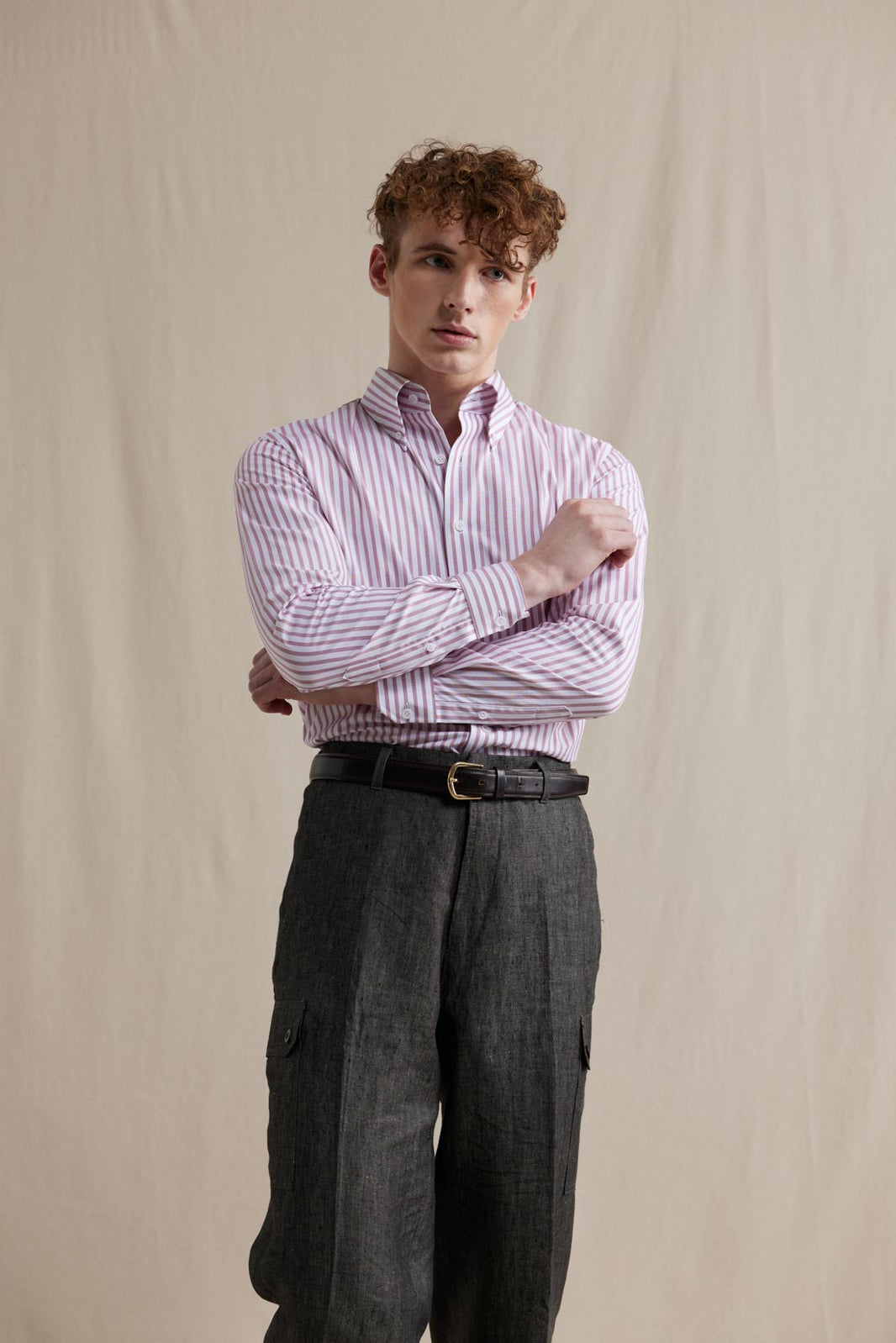 Products – Benjamin Barker Studios