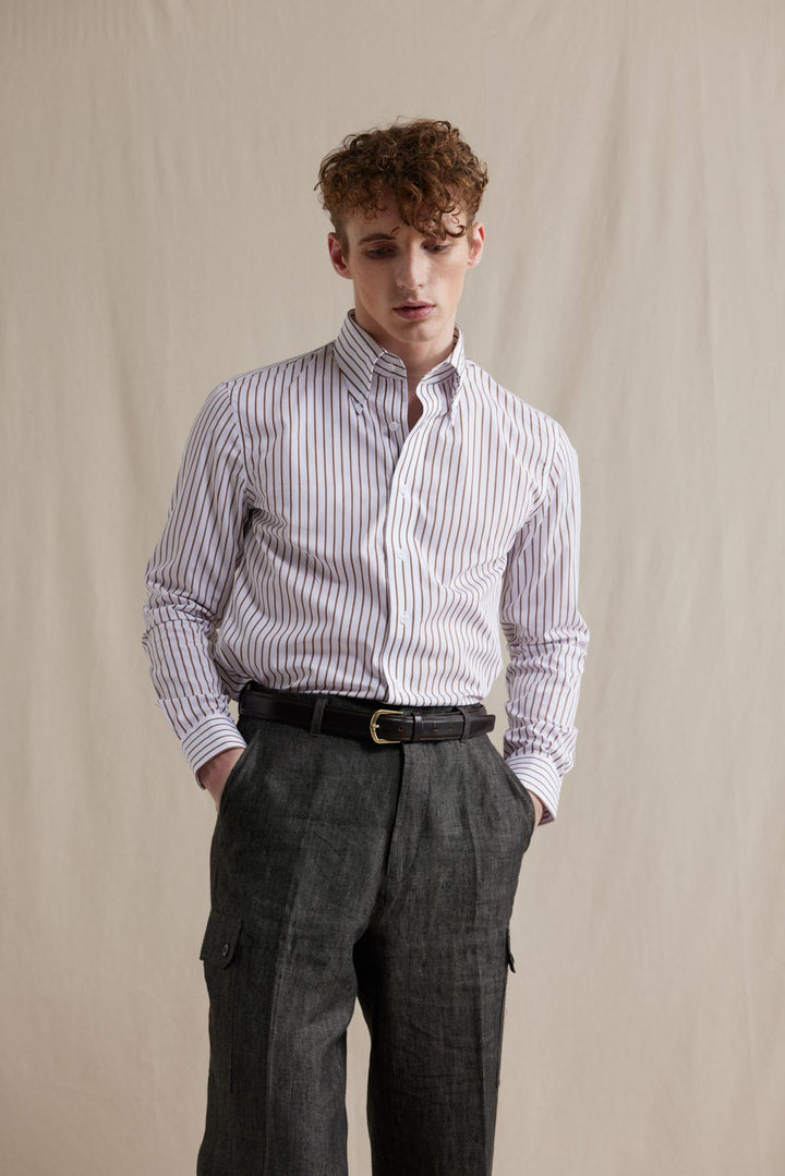 Products – Benjamin Barker Studios