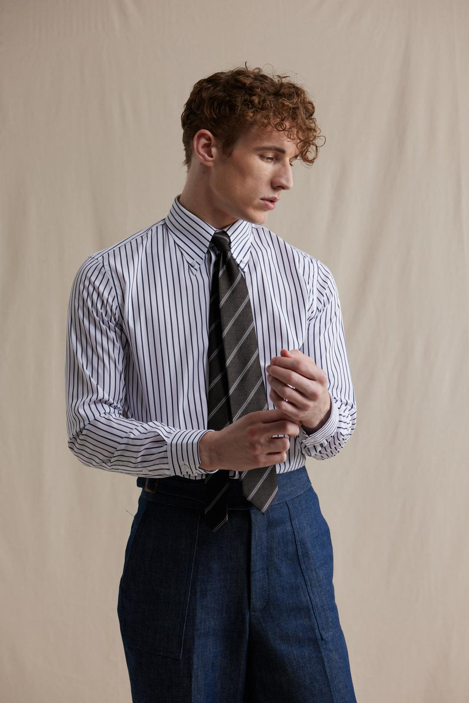 Products – Benjamin Barker Studios