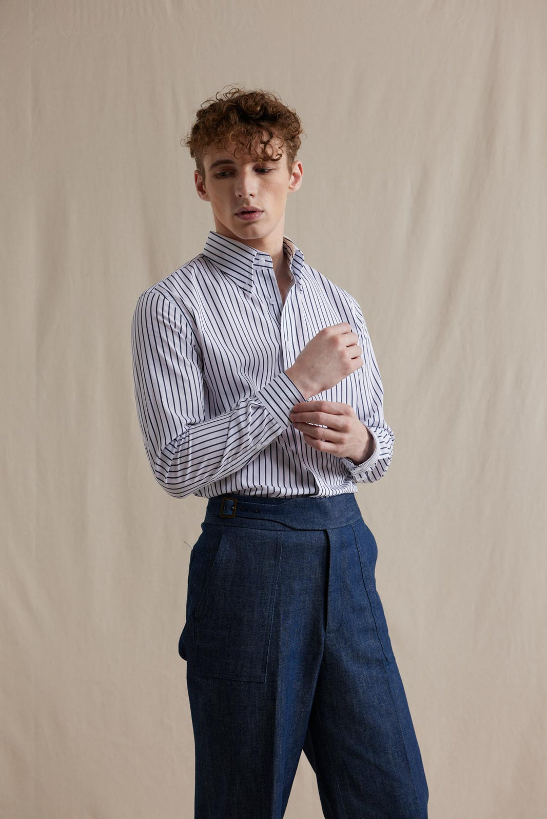 Products – Benjamin Barker Studios