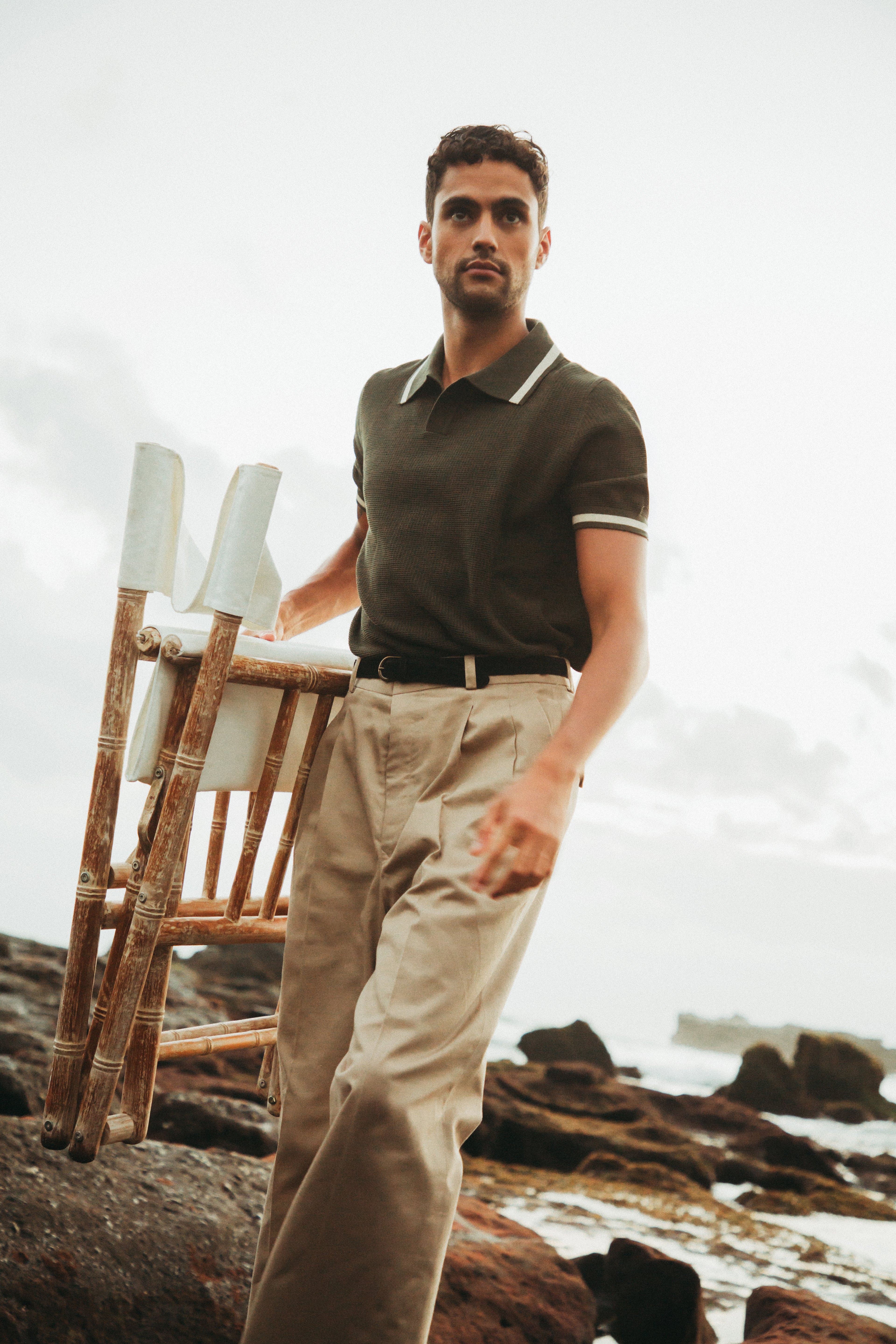 Benjamin Barker Studios