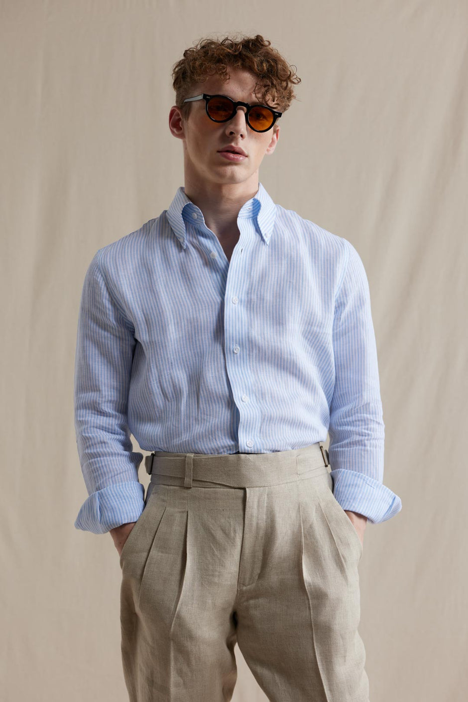 Products – Benjamin Barker Studios