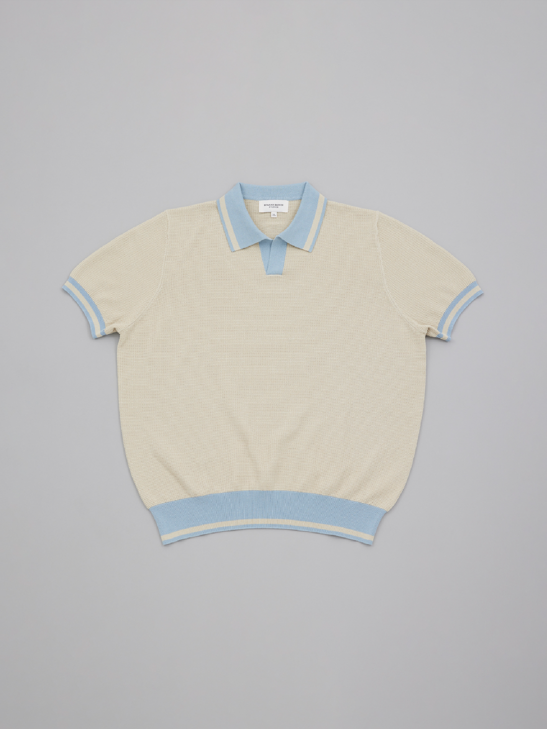 Suits – Benjamin Barker Studios