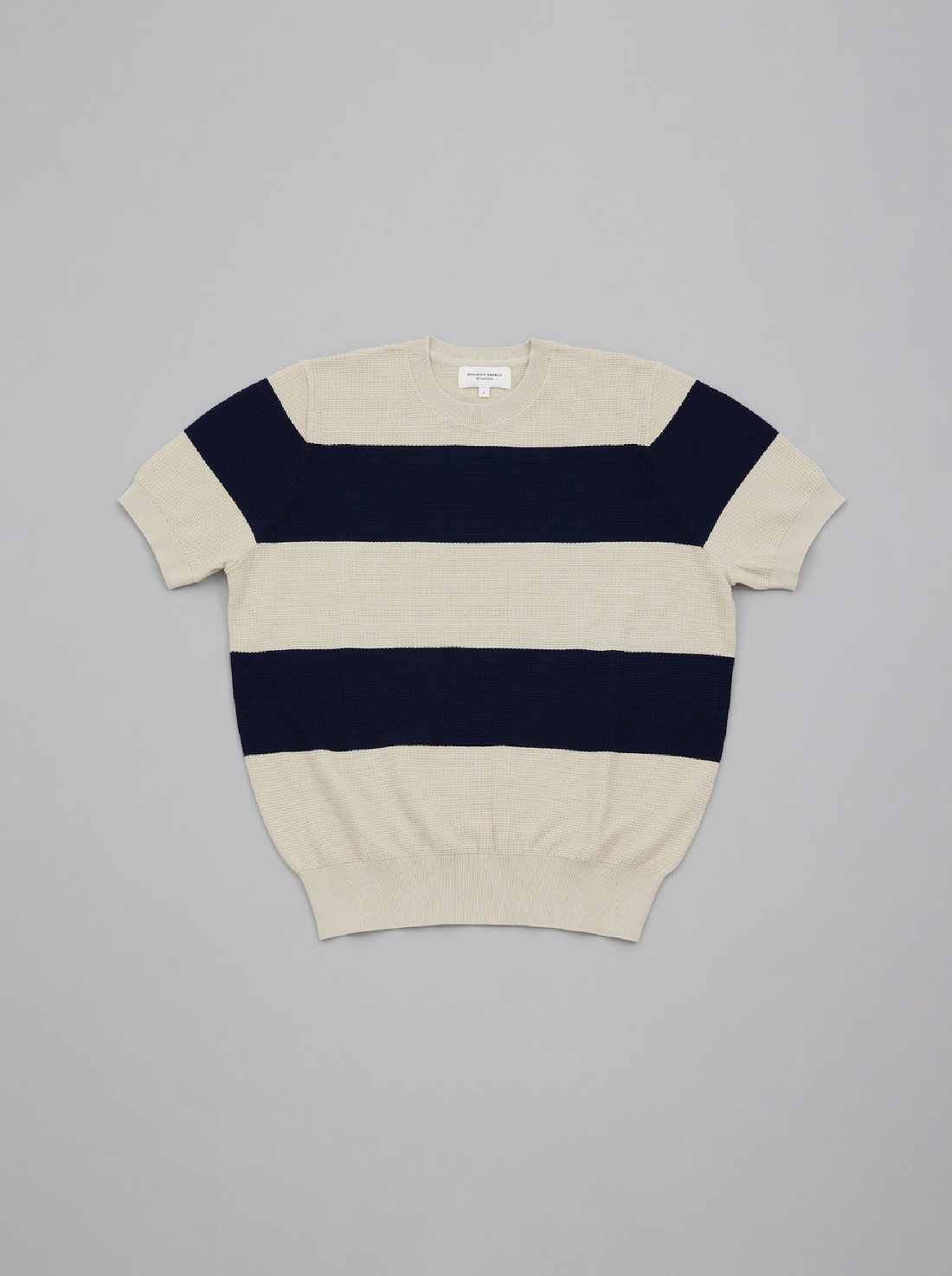 Suits – Benjamin Barker Studios